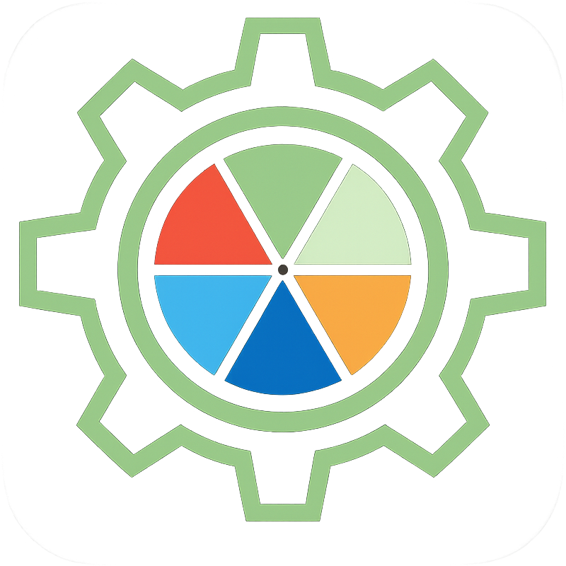 Dynamo Tools - Visual Studio Marketplace
